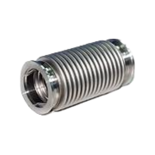 Formed Bellows - Trust Clean Tech.